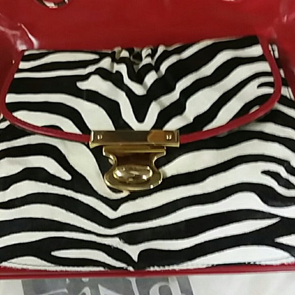 The Find | Bags | The Find Large Bag | Poshmark